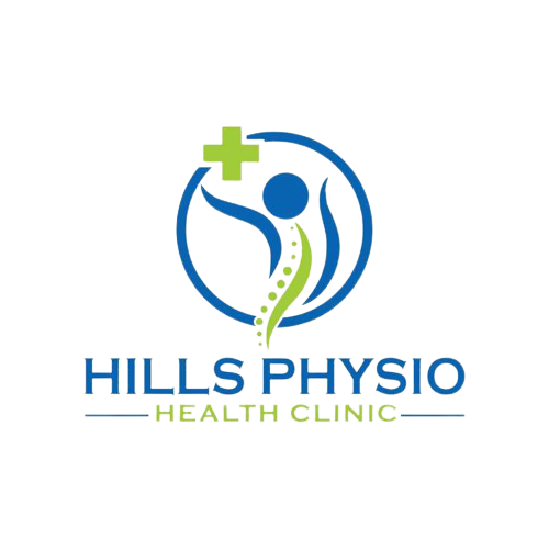 Hills Physio